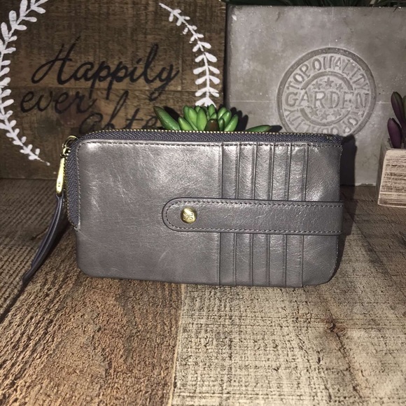 Discount Hobo International Wallets | semashow.com